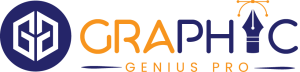 Graphic Genius Pro